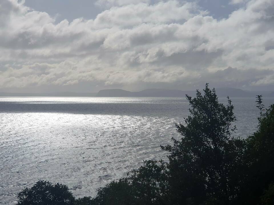 Gallery | Accommodation Taupo | 10 @ Wai Matangi